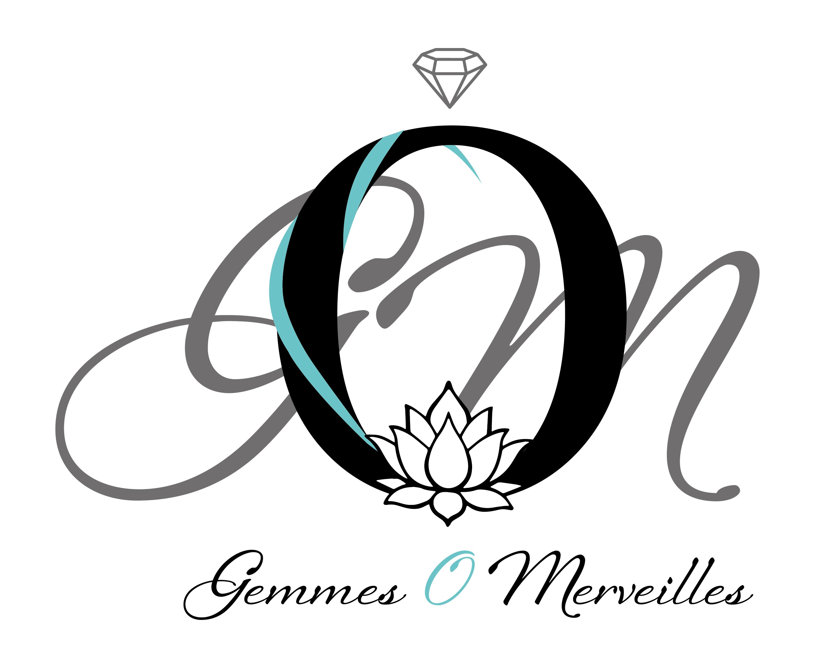 Bienvenue chez Gemmes O merveilles - pierres naturelles